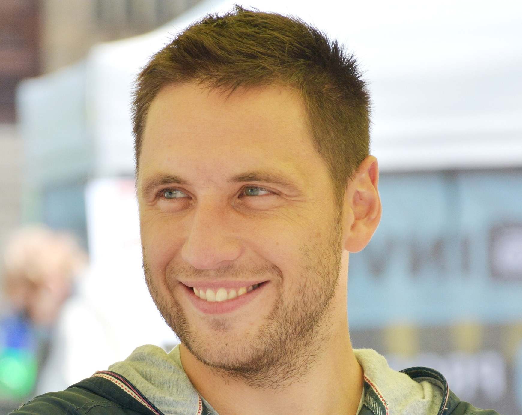 S kým žije Martin Písařík: Partnerka to s ním neměla lehké, správný čas ...