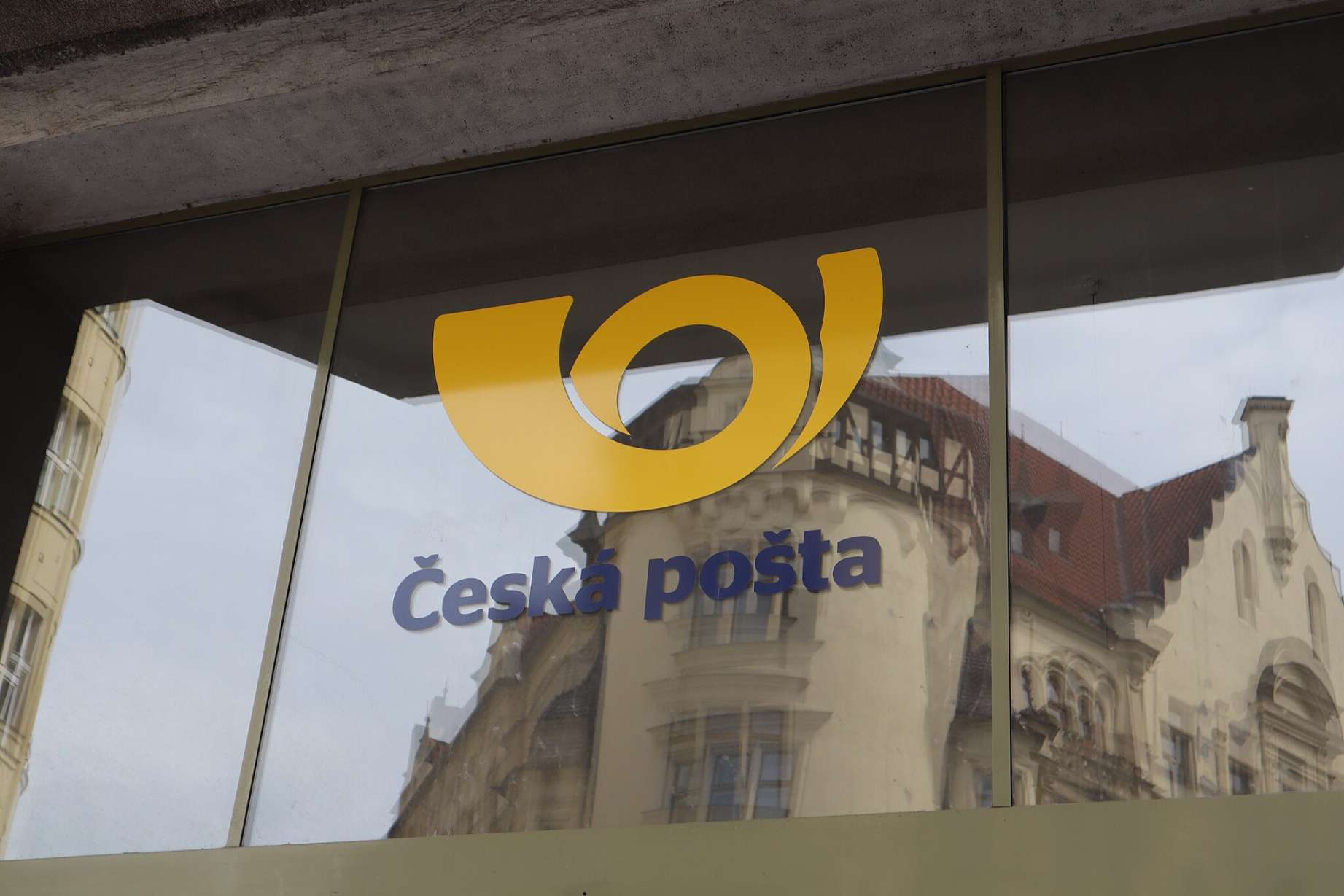 Česká pošta od ledna zdražuje a mění ceny SIPO