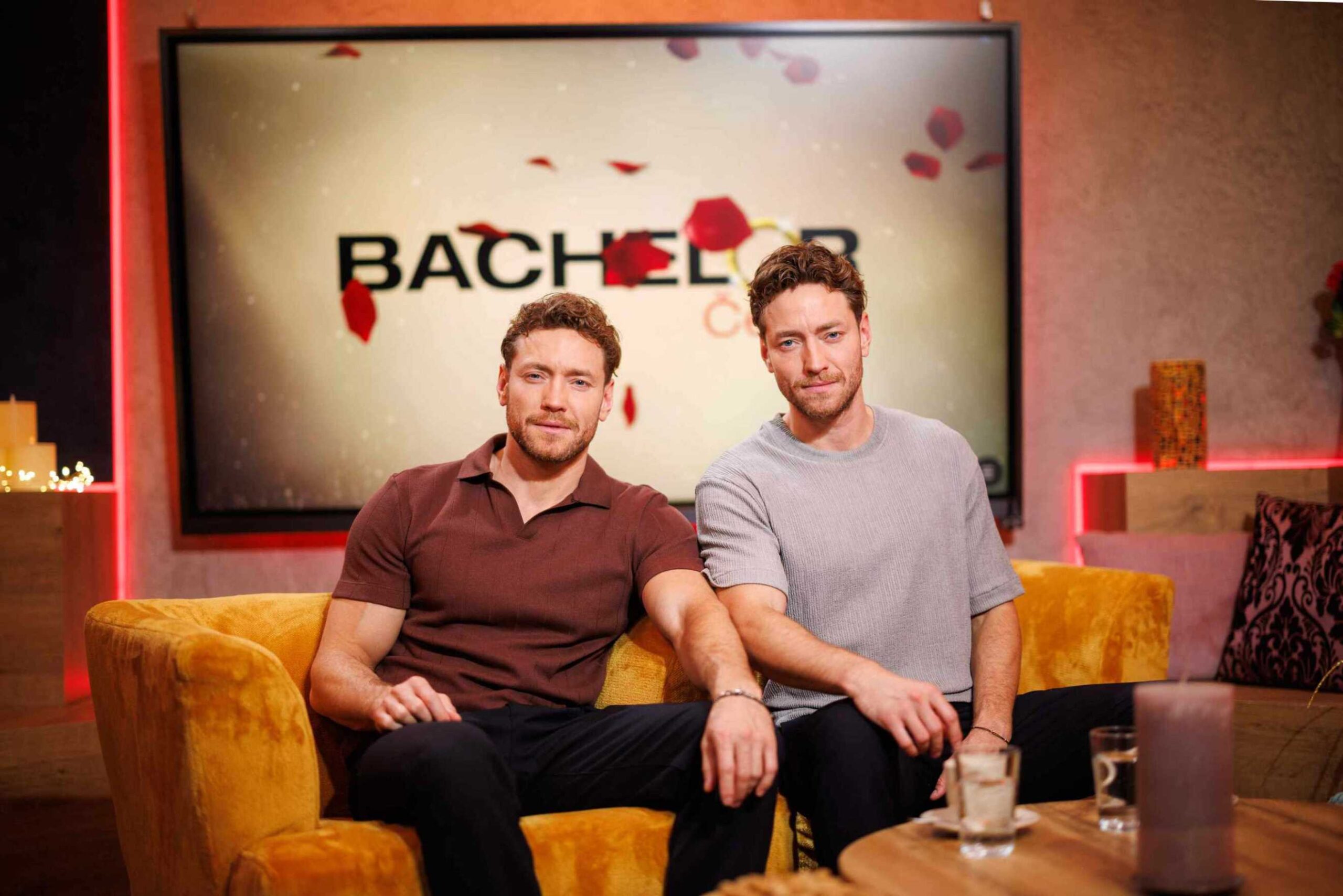Bachelor Česko představuje další soutěžící